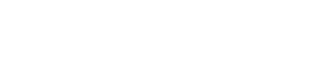 الرئيسية FLSH MEKNES